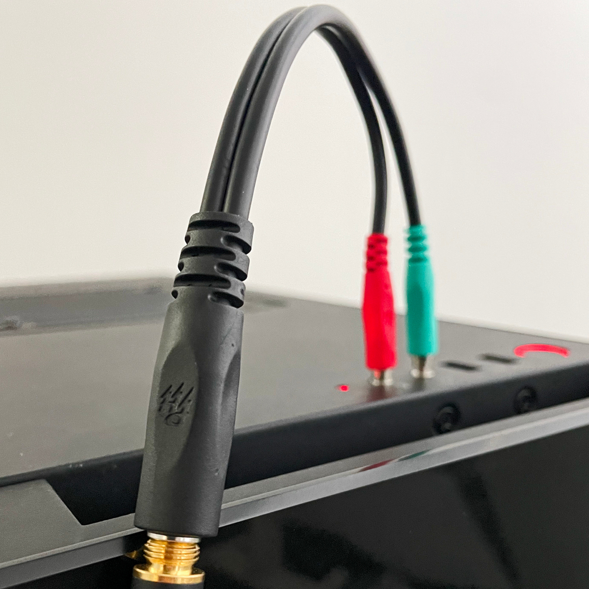 Gaming – Pig Hog Cables