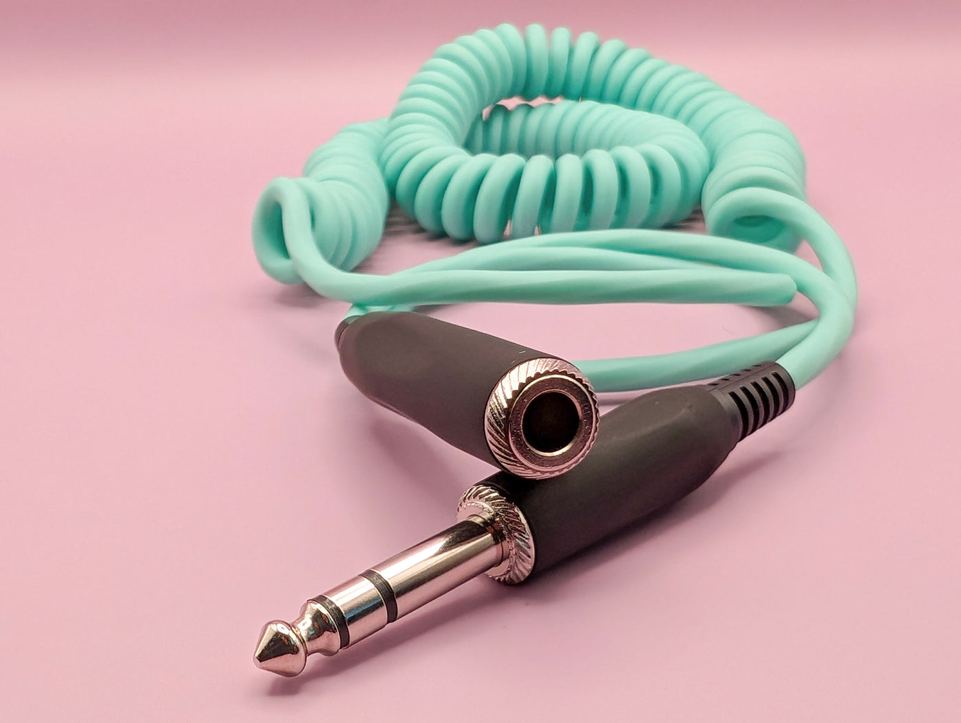 Pig Hog Cables | Fat Cable. Fat Sound