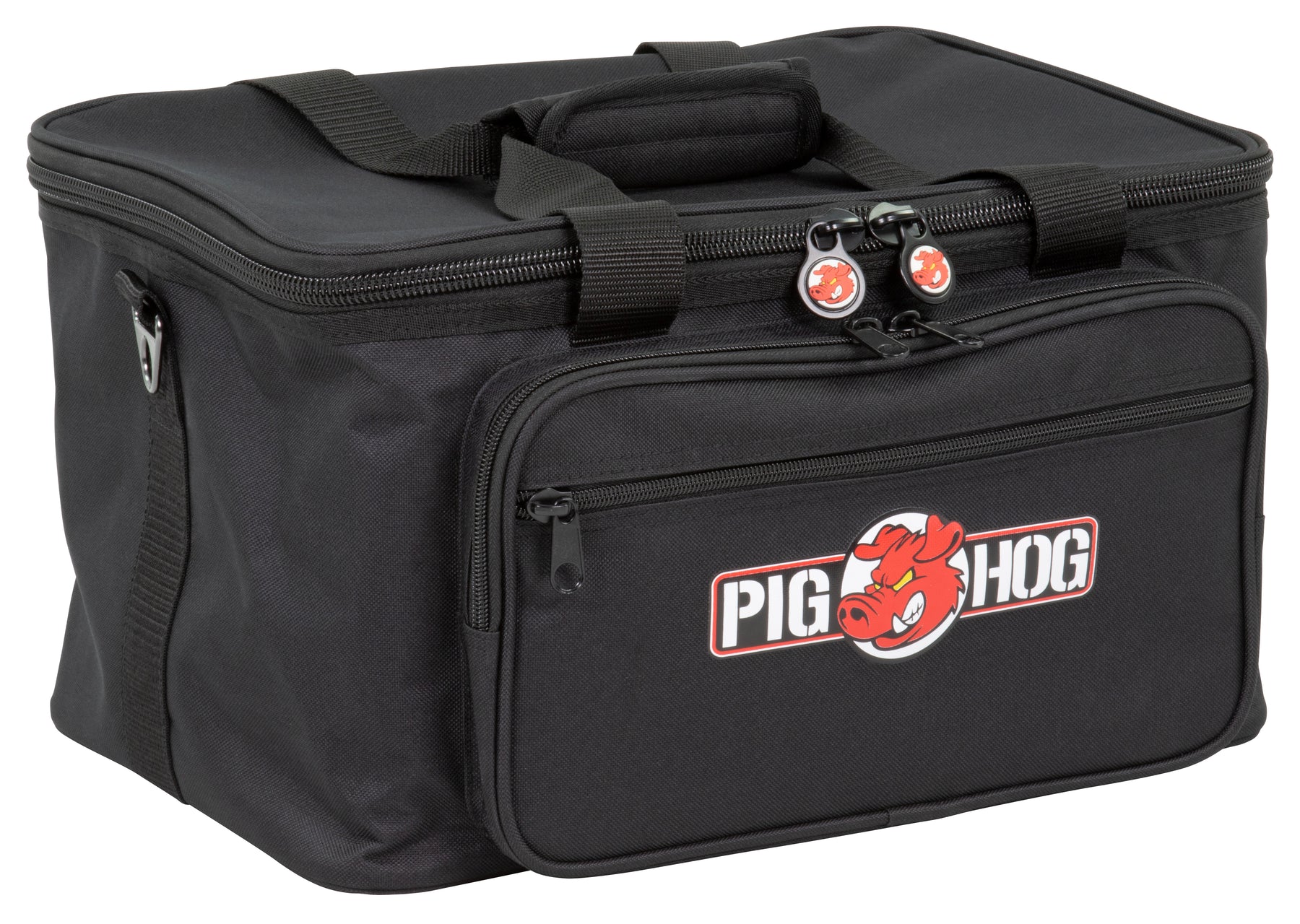 Cable Accessories – Pig Hog Cables