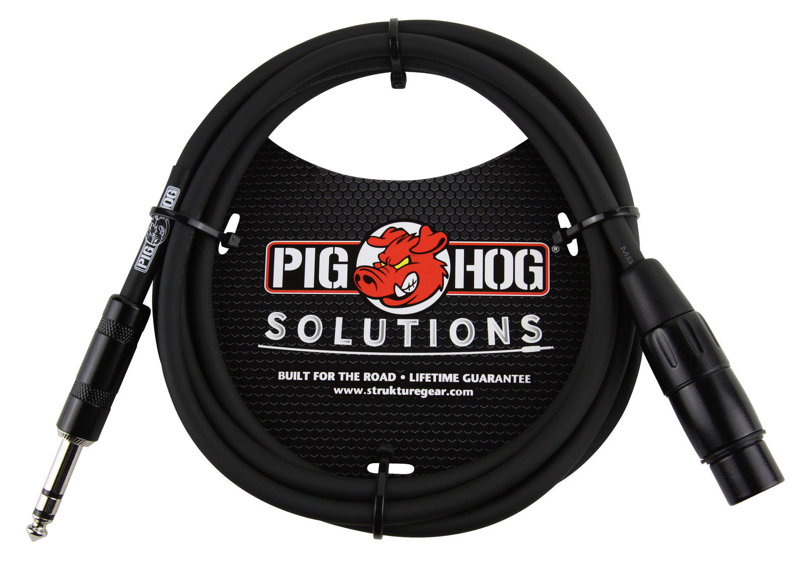 Adapter Cables – Pig Hog Cables