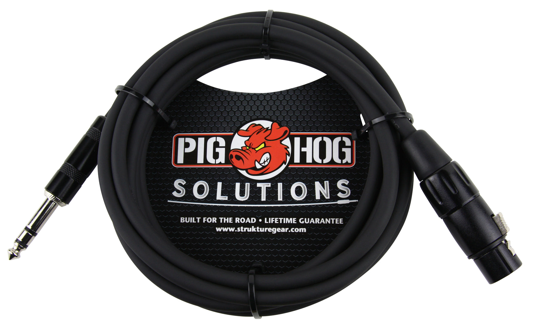Adapter Cables – Pig Hog Cables