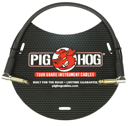Patch Cables – Pig Hog Cables